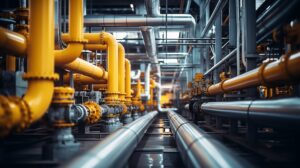 ITT expands Saudi Arabia manufacturing site as part of $25 million ...