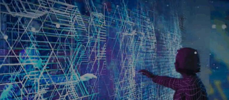 McKinsey warns AI and robots could automate 40 percent of US jobs by 2030