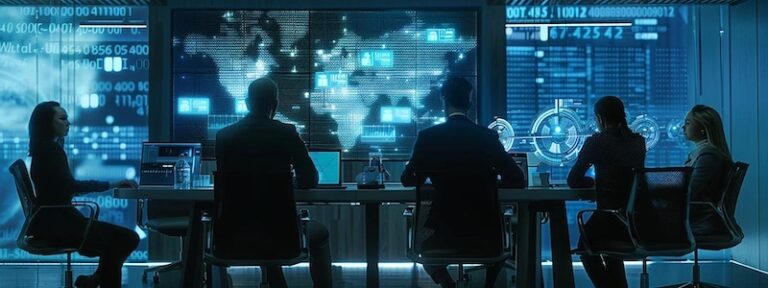 How AI translation and creation tools are transforming digital content ...