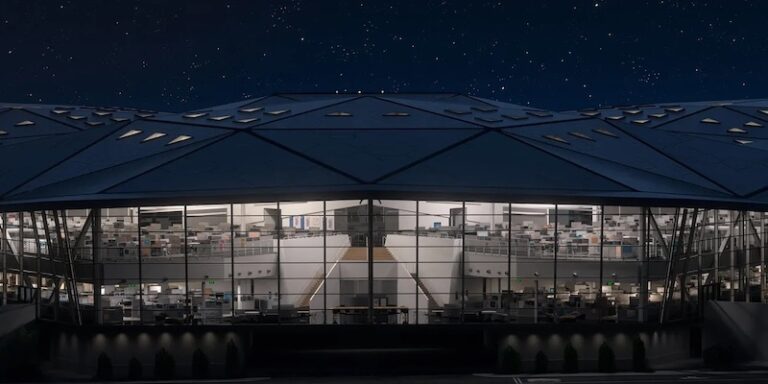 Hyundai partners with Nvidia to build AI factory for autonomous cars ...