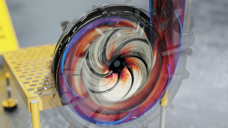 Nvidia says its AI physics platform delivers 500x faster engineering ...