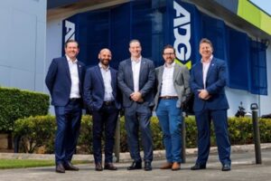 AtkinsRéalis acquires Australia’s ADG to expand engineering capabilities