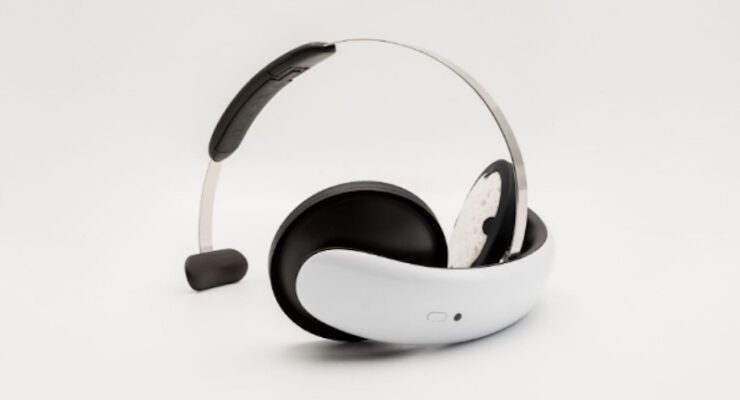 FDA approves Flow Neuroscience’s at-home brain stimulation device for ...