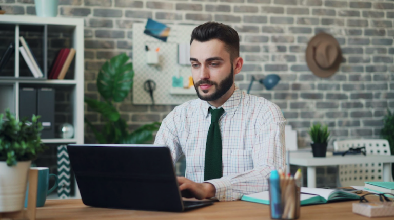 GoToMyPC pricing vs leading alternatives: complete cost analysis for ...