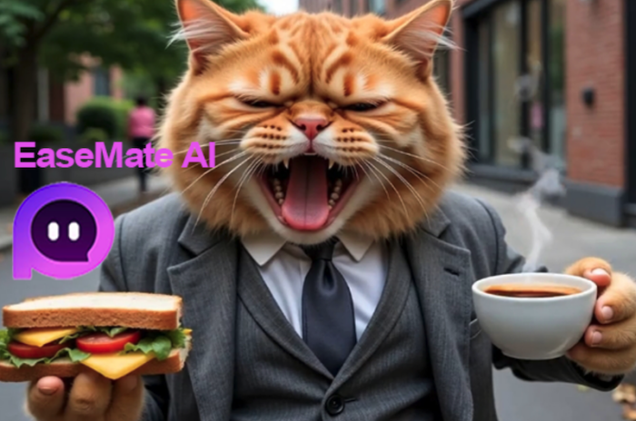 How AI video generators are transforming industries in 2026