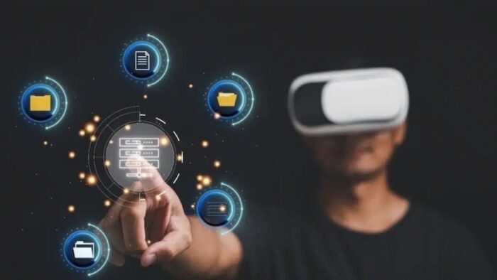 Payment Infrastructure: Components, Logic, and Scaling Risks