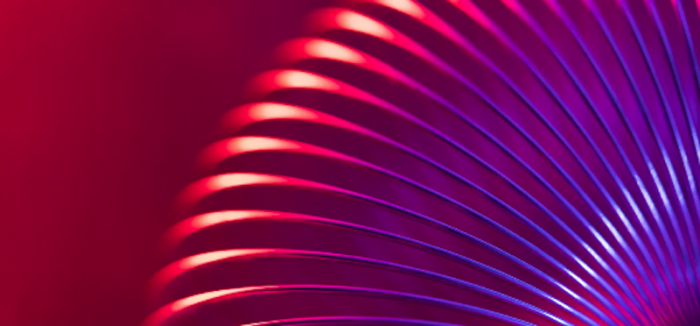 How Infrastructure Shapes Engagement: Tips by Penafel Limited