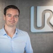 The view from Universal Robots: Four physical AI predictions for 2026 ...