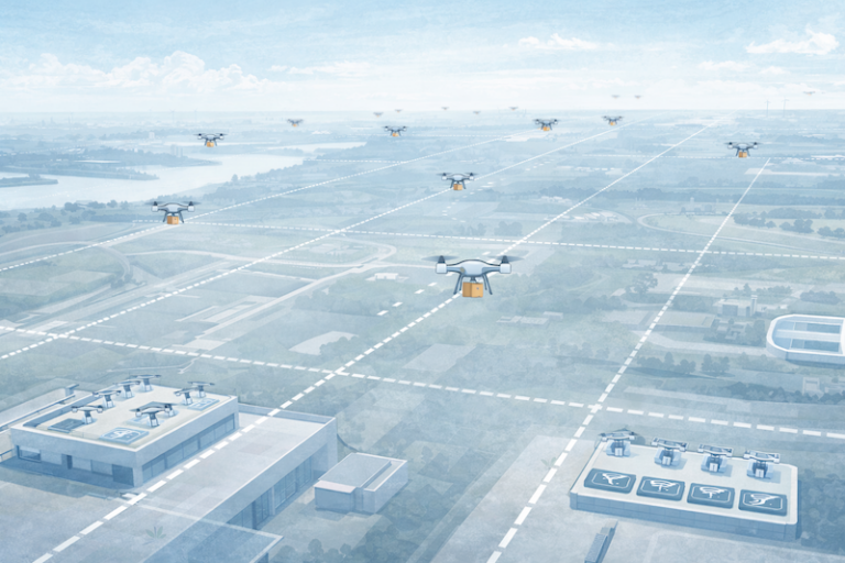 Robotics & Automation News releases in-depth trend analysis on the ...