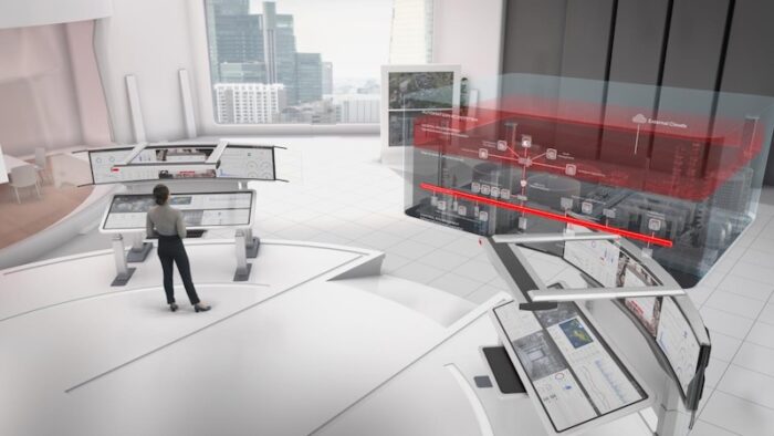 ABB launches Automation Extended to help industries modernize control ...