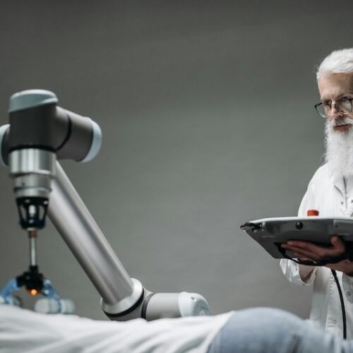 Automating the Costly RFQ Process