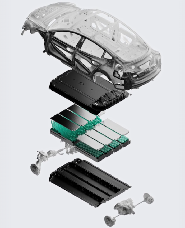 R3 Robotics raises €20 million to scale automated disassembly of ...