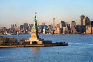 New York Robotics launches as regional startup ecosystem surpasses 160 ...