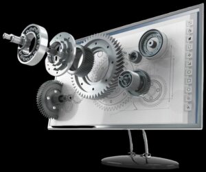 Mechanical engineering in robotics: key challenges and benefits for ...
