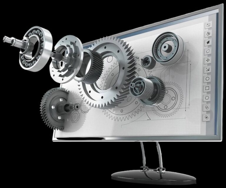 Mechanical engineering in robotics: key challenges and benefits for ...