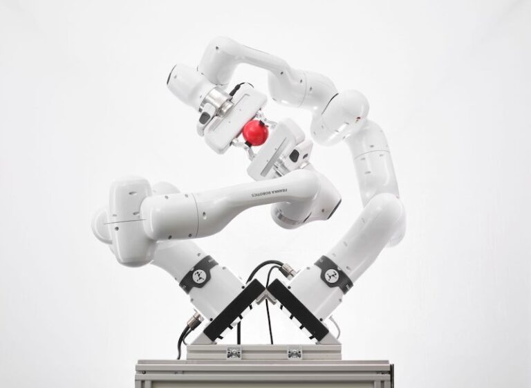 Physical AI benchmark ‘PhAIL’ aims to measure real-world robot performance