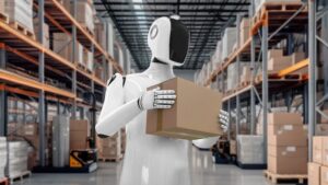 Texas Instruments and Nvidia collaborate on sensor fusion platform for ...