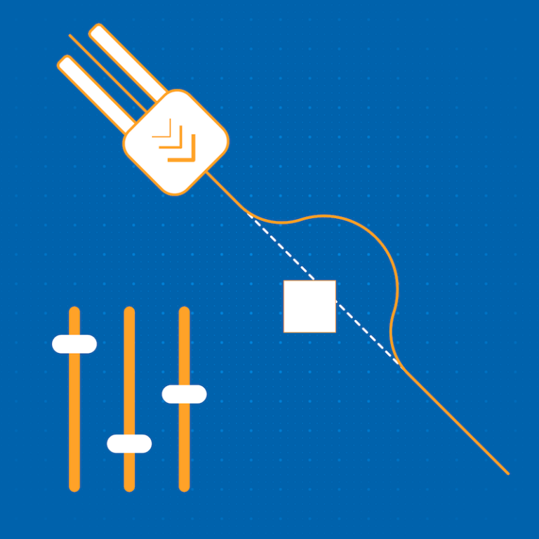 BlueBotics launches SmartPass to improve navigation for AGVs and AMRs