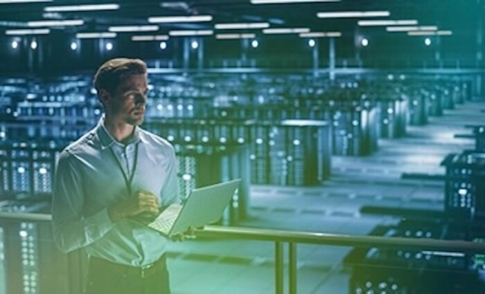 Deloitte expands NVIDIA partnership to develop physical AI solutions ...