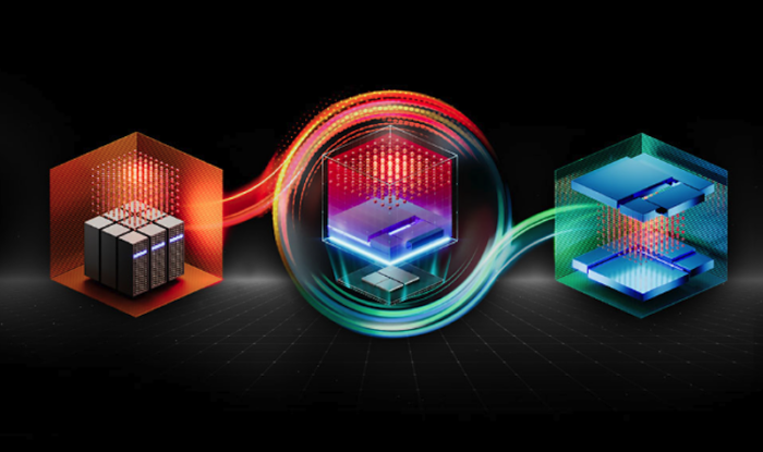 Cadence and Nvidia expand partnership to accelerate AI-driven ...