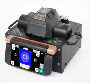 Fiber optic equipment guide: tools, uses and testing explained