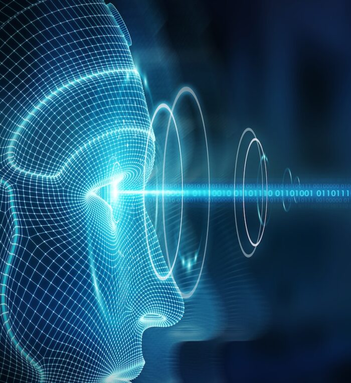 CVPR 2026 to showcase AI breakthroughs driving next-generation robotics