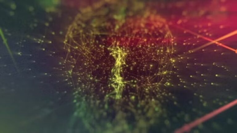 NeuFluent launches intelligent implants and robotics initiative for ...