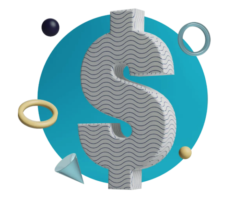 Can digital business credit support fintech startups as capital demands ...