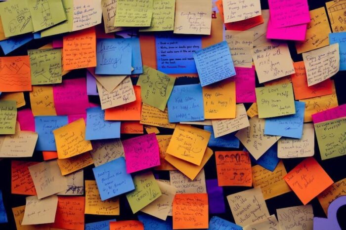 Why knowledge retention is becoming the biggest bottleneck in robotics ...