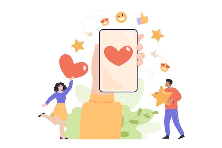 How AI and automation are transforming enterprise customer loyalty ...