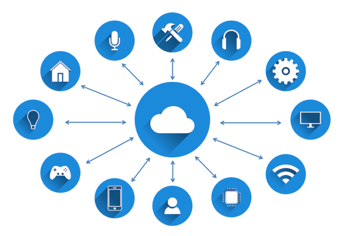 Best smart locker solutions for automating device access and asset ...
