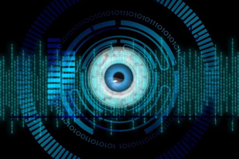 CVPR 2026 receives record 16,000-plus AI research paper submissions