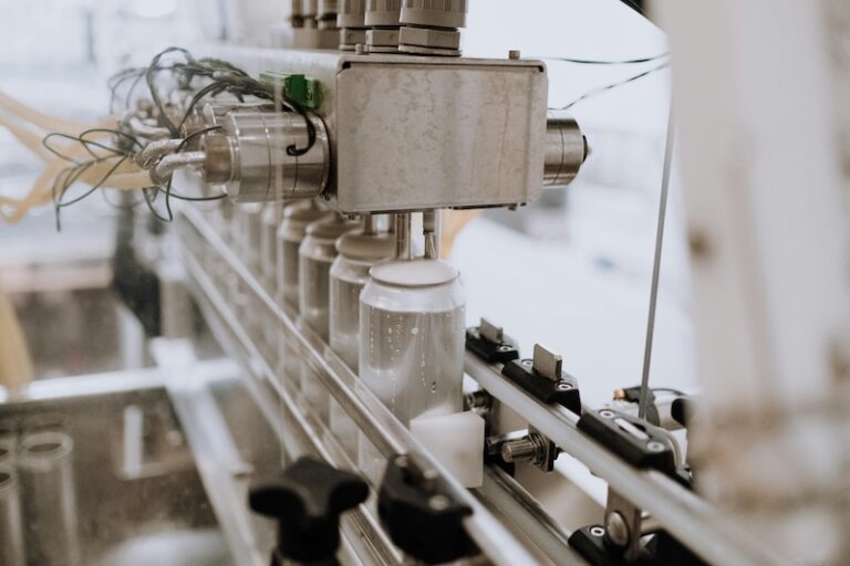 Why application engineering is becoming manufacturing’s hidden ...