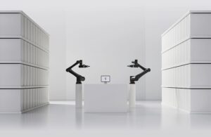 Standard Bots valued at $1 billion after $200 million Series C funding ...