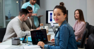 10 best workforce management software platforms for businesses in 2026