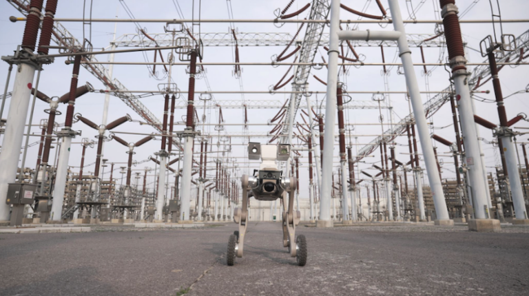 GENISOM AI showcases real-world robotics deployments at ICRA 2026