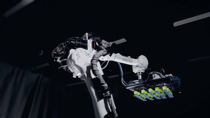 Plus One Robotics: Why warehouse automation succeeds or fails at scale