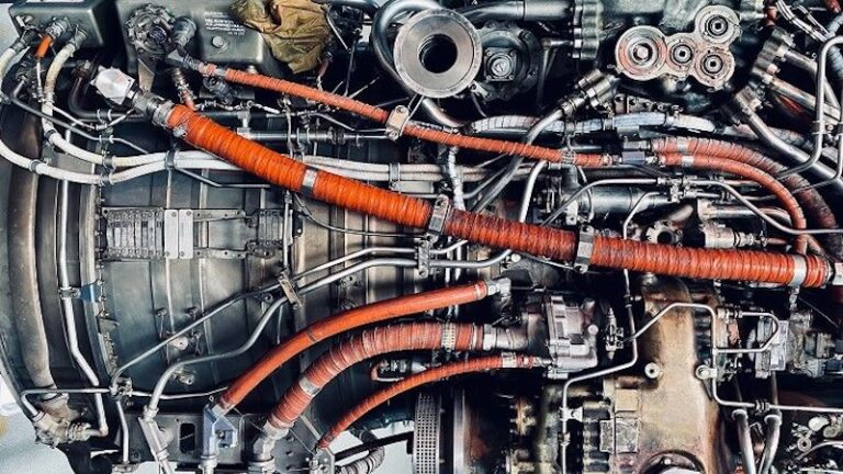 Flow Engineering raises $50 million Series B for AI hardware platform